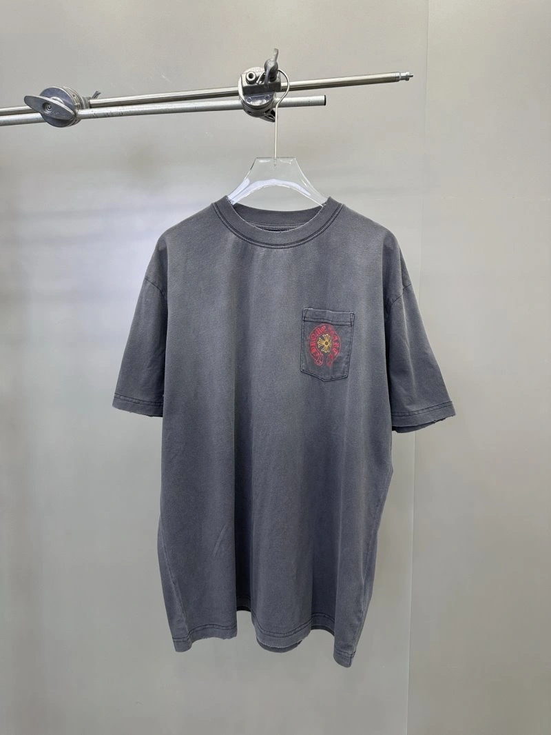 Chrome Hearts T-Shirts
