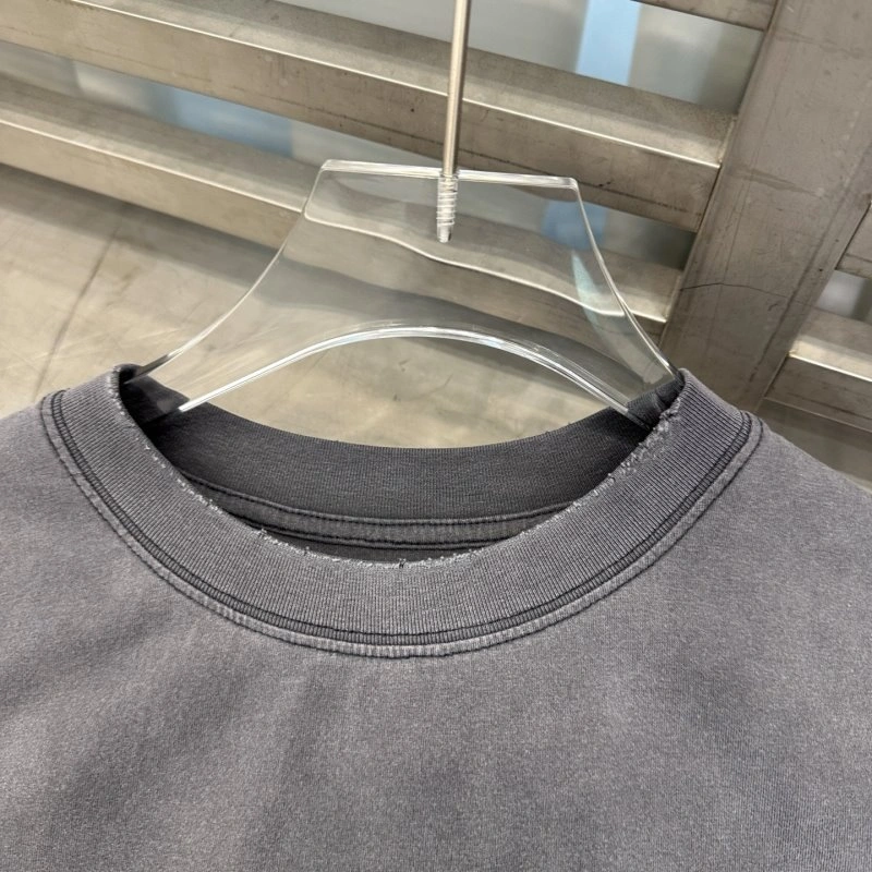 Low-cost Chrome Hearts T-Shirts