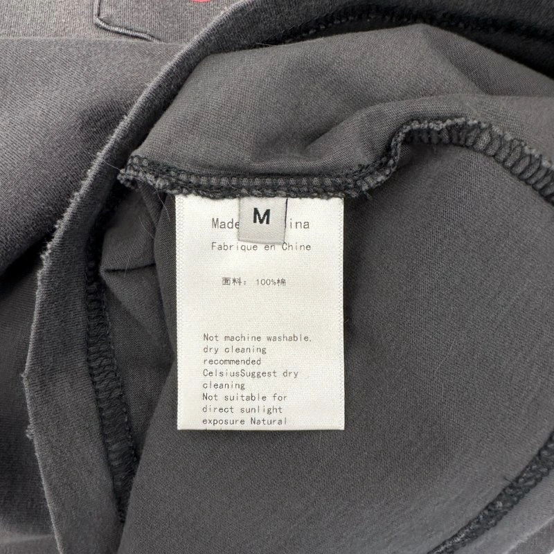 Low-cost Chrome Hearts T-Shirts