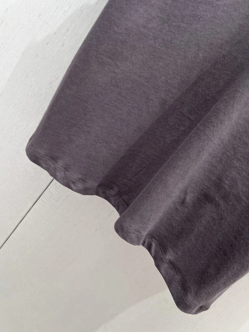 Indistinguishable Chrome Hearts T-Shirts