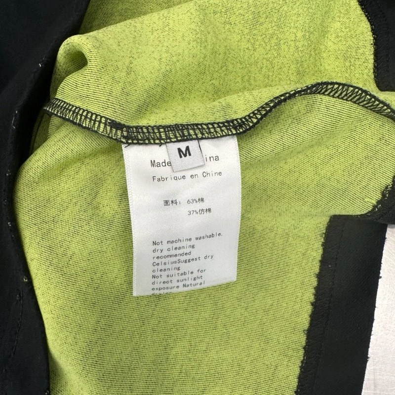 Affordable Chrome Hearts T-Shirts