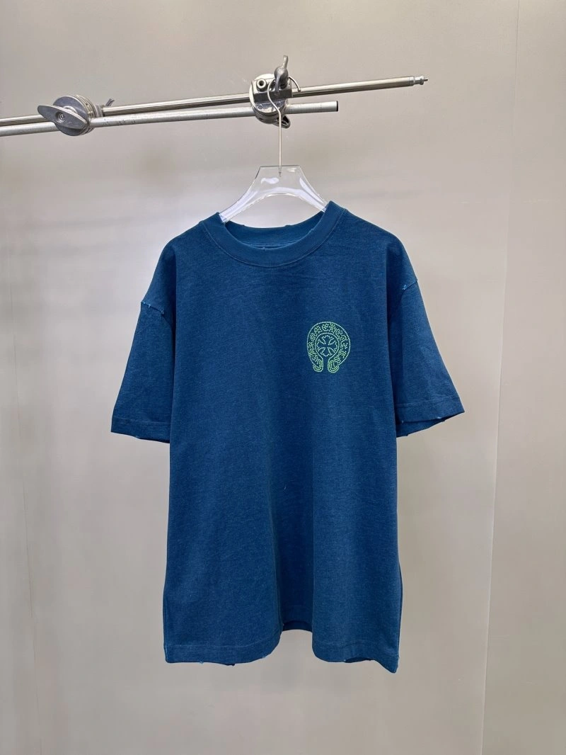 Chrome Hearts T-Shirts