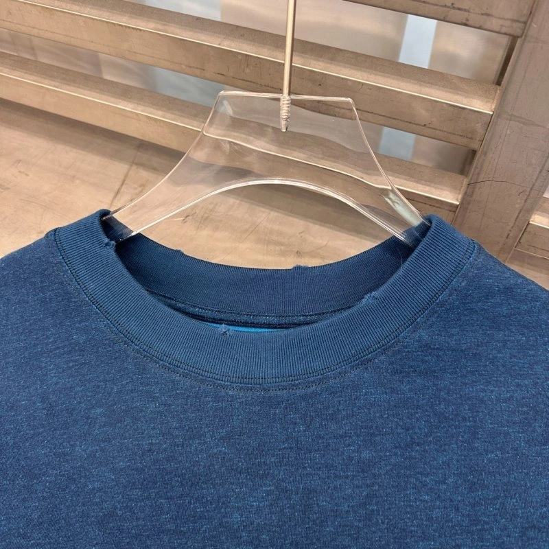 Accurate model Chrome Hearts T-Shirts