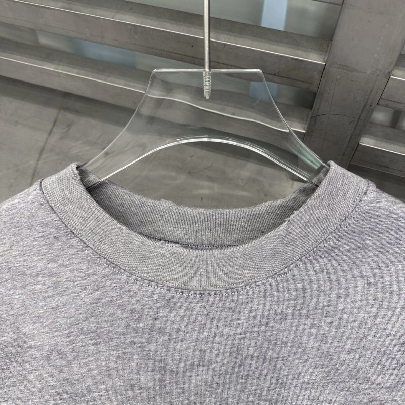 Affordable Chrome Hearts T-Shirts