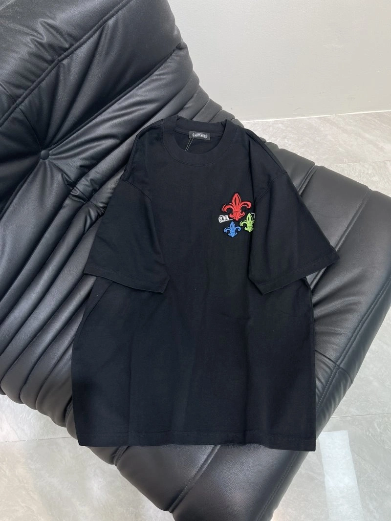 Economical Chrome Hearts T-Shirts
