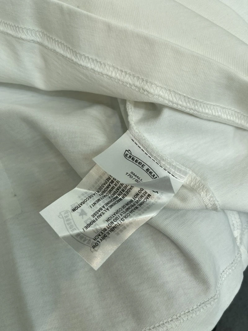 Economical Chrome Hearts T-Shirts