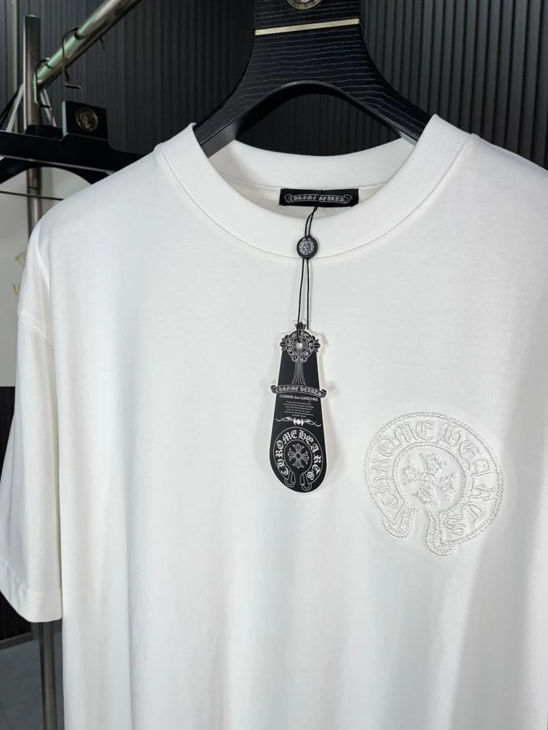 Economical Chrome Hearts T-Shirts