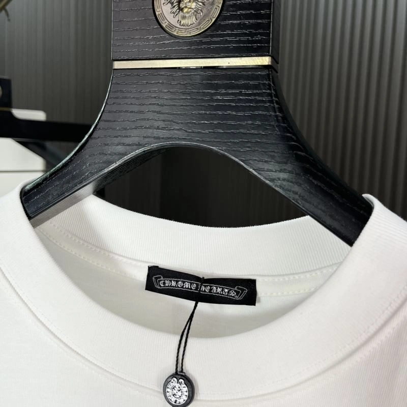 Economical Chrome Hearts T-Shirts