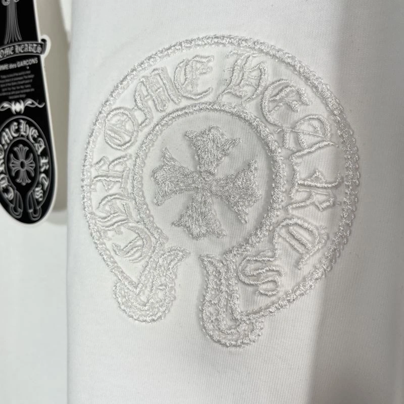 Economical Chrome Hearts T-Shirts