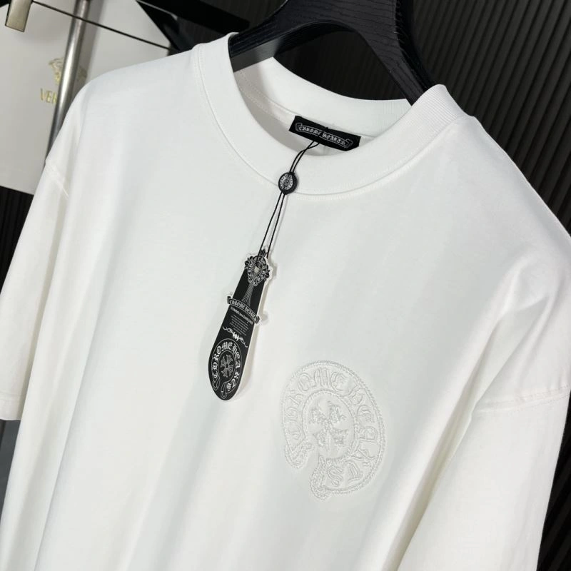 Economical Chrome Hearts T-Shirts