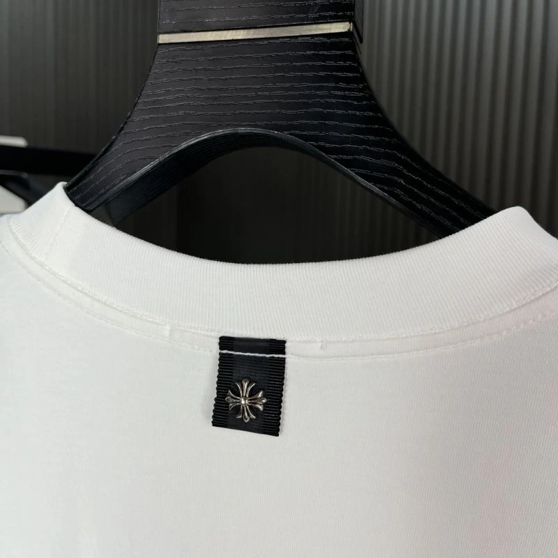 Economical Chrome Hearts T-Shirts