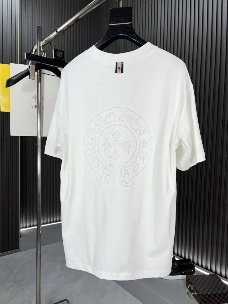 Economical Chrome Hearts T-Shirts