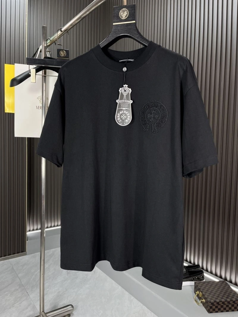 Chrome Hearts T-Shirts