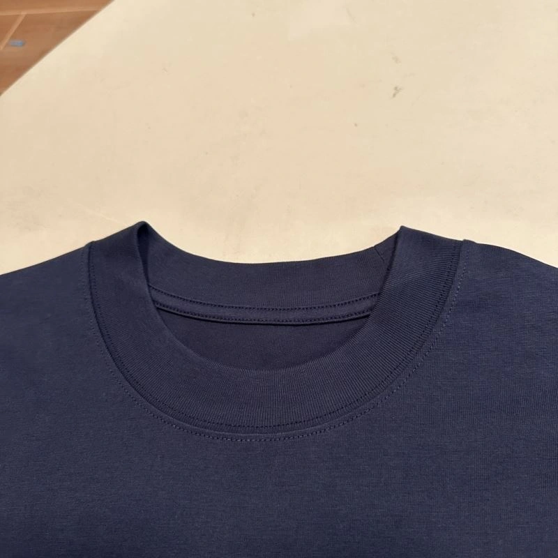 Legit Chrome Hearts T-Shirts
