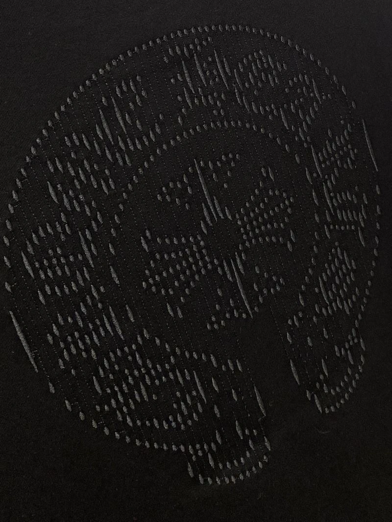 Mirror quality Chrome Hearts T-Shirts