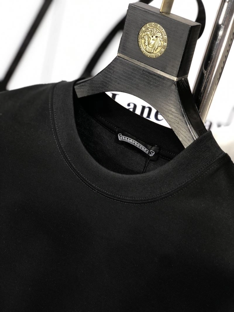 Inexpensive Chrome Hearts T-Shirts