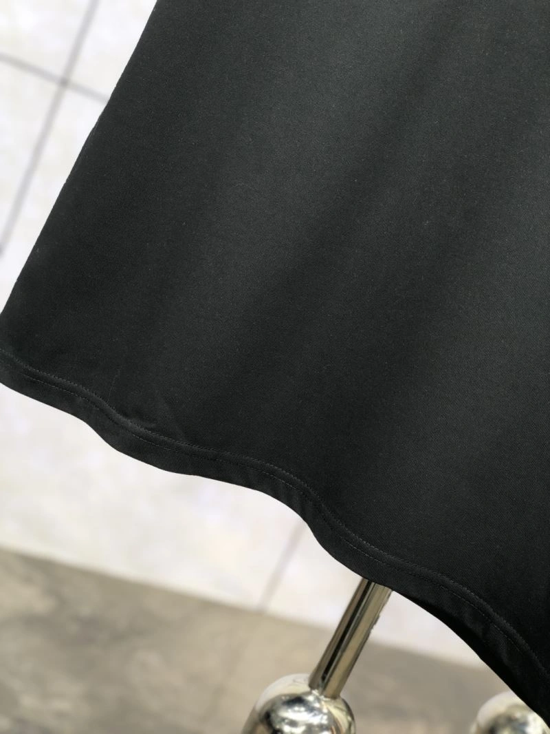 Inexpensive Chrome Hearts T-Shirts