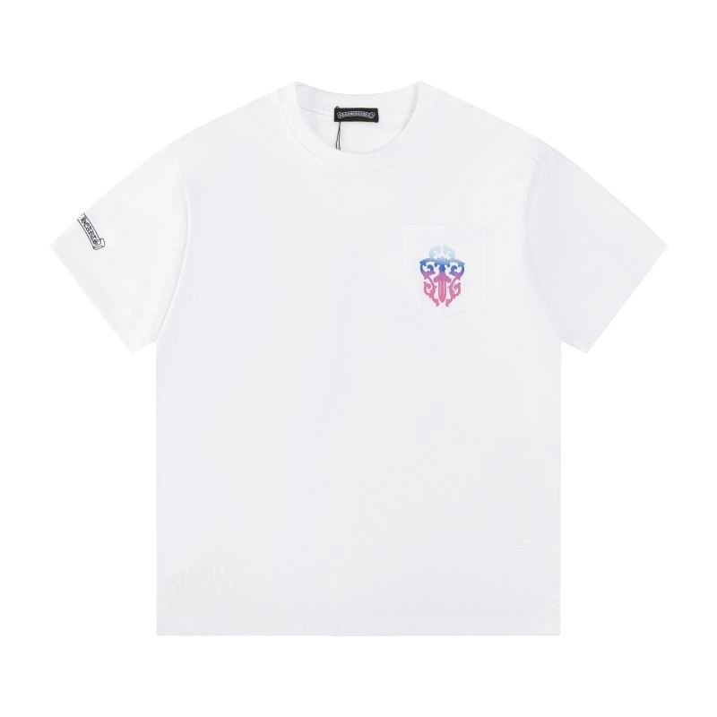 Chrome Hearts T-Shirts