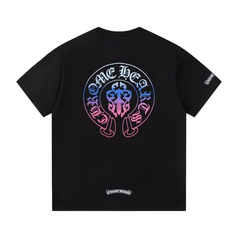 Chrome Hearts T-Shirts