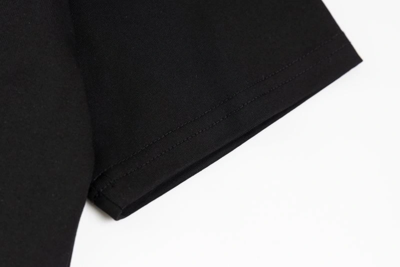 Brand-authenticated Chrome Hearts T-Shirts