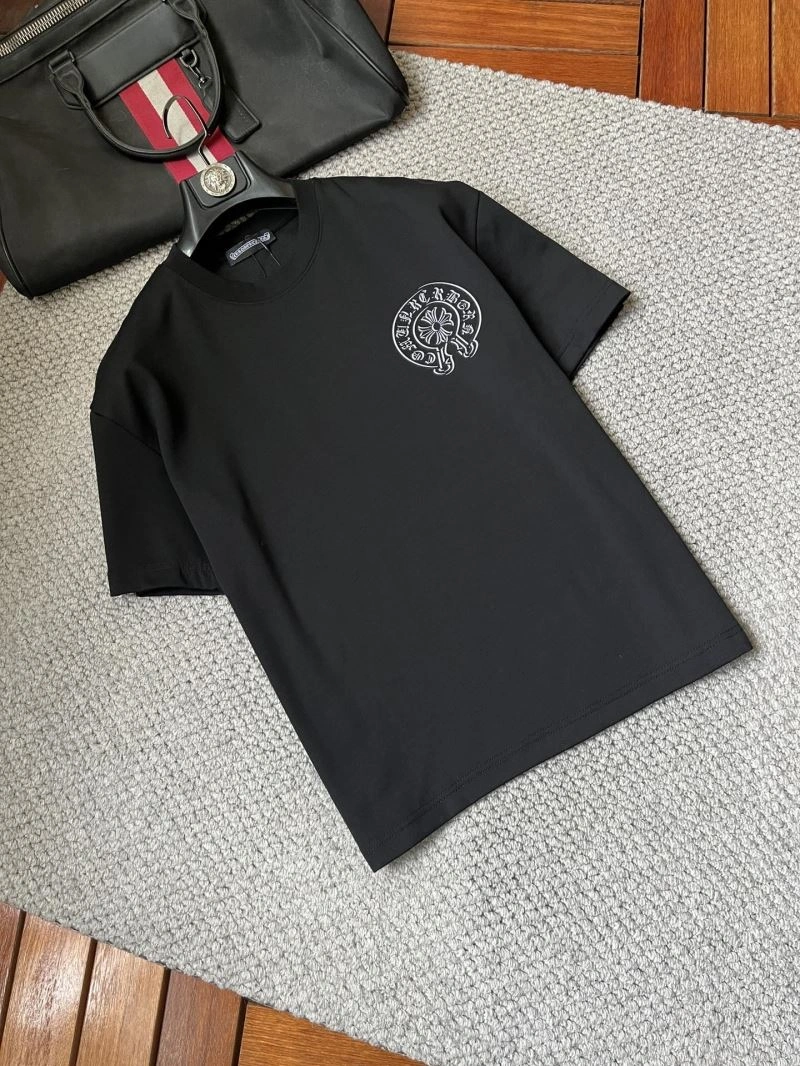 OEM Chrome Hearts T-Shirts