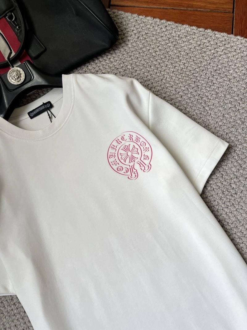 OEM Chrome Hearts T-Shirts