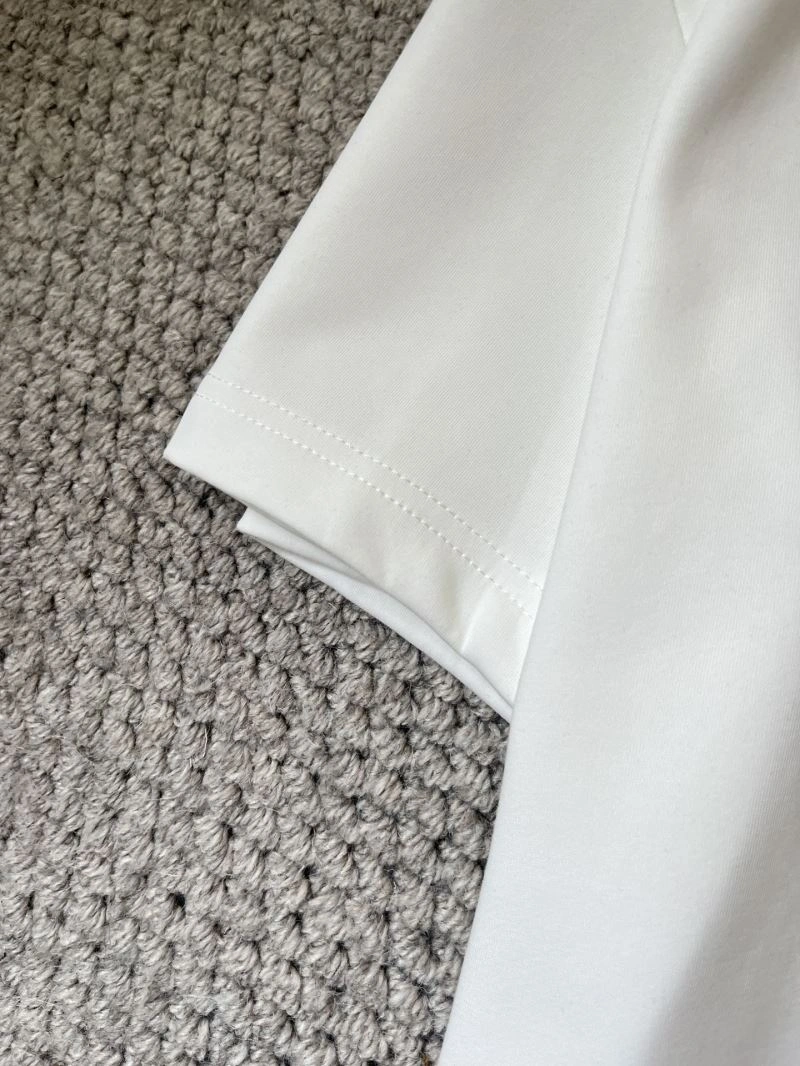 OEM Chrome Hearts T-Shirts