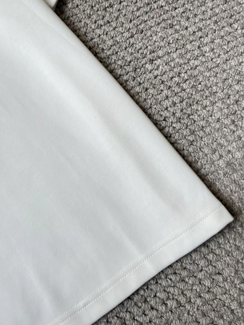 OEM Chrome Hearts T-Shirts