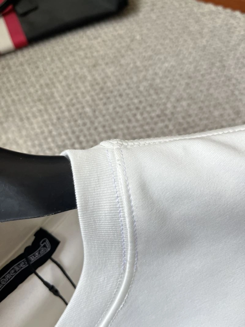 OEM Chrome Hearts T-Shirts