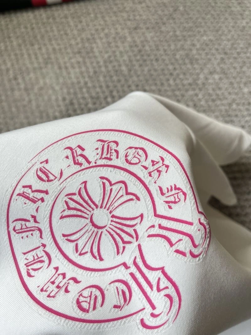 OEM Chrome Hearts T-Shirts