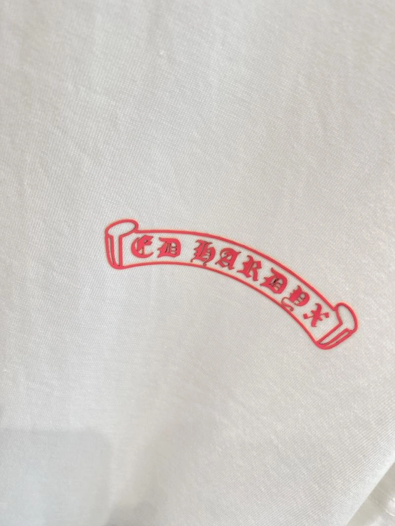 Cut-rate Chrome Hearts T-Shirts