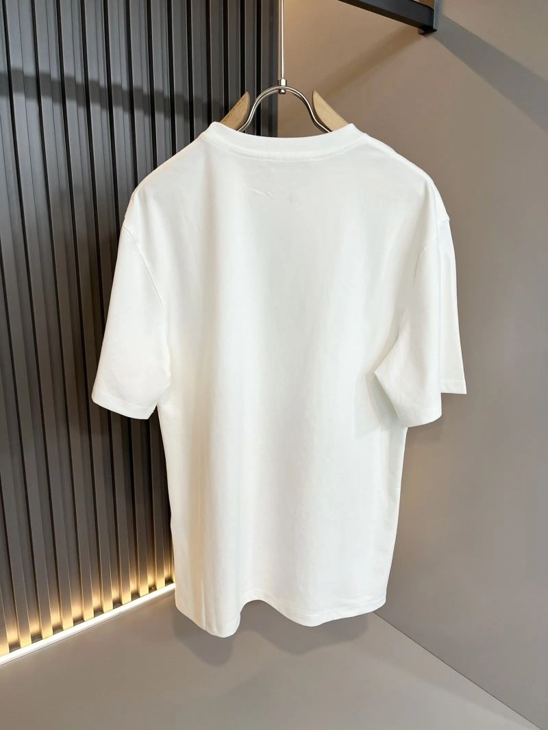 High fidelity Chrome Hearts T-Shirts