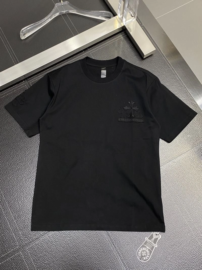 Economical Chrome Hearts T-Shirts