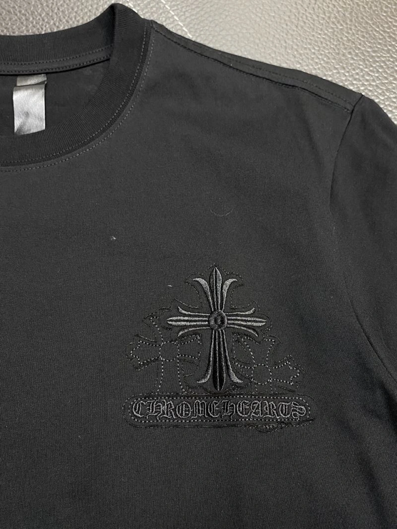 Economical Chrome Hearts T-Shirts