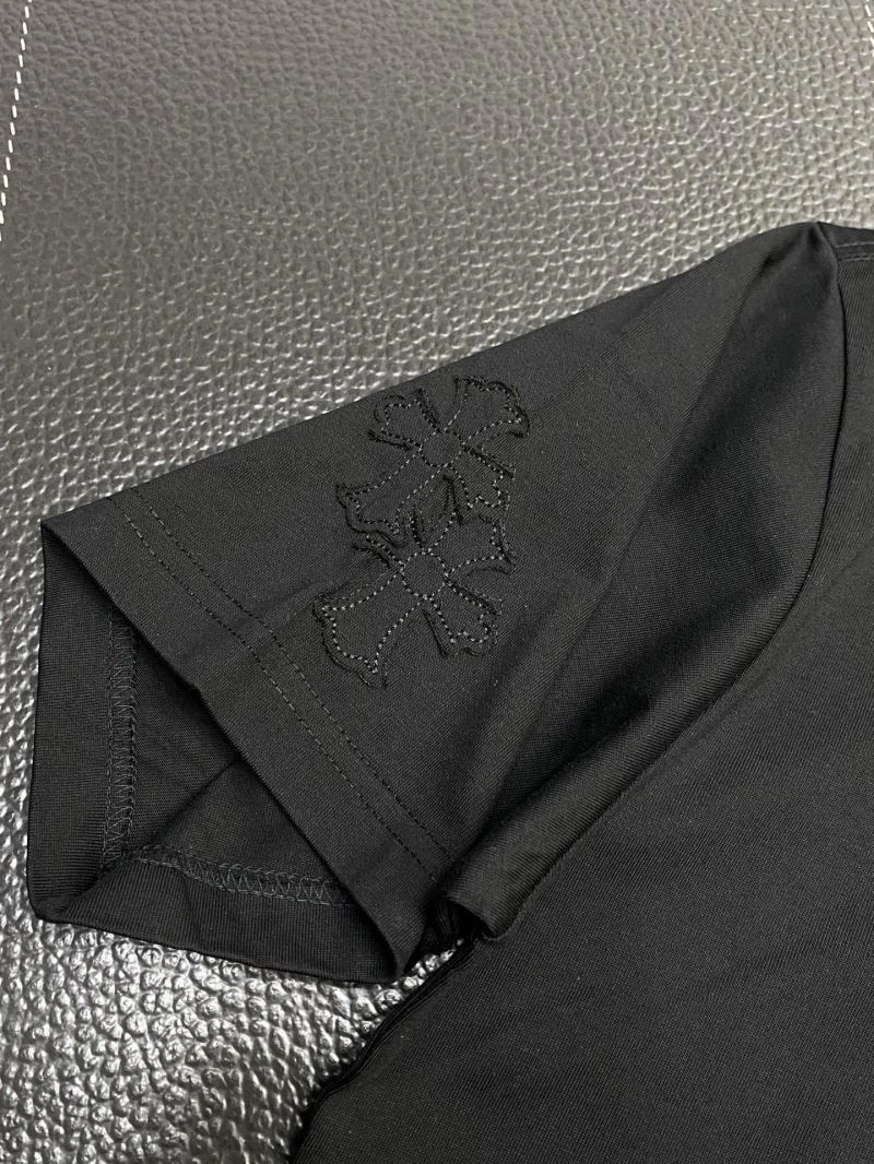 Economical Chrome Hearts T-Shirts