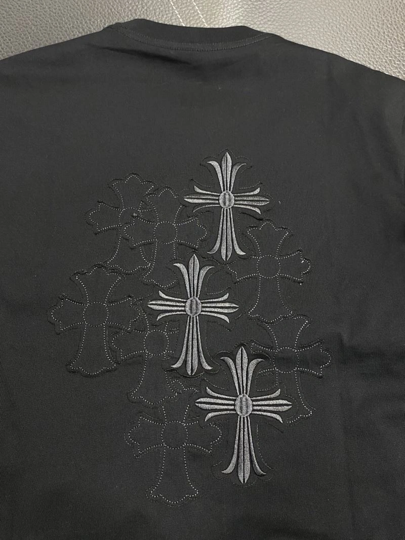 Economical Chrome Hearts T-Shirts