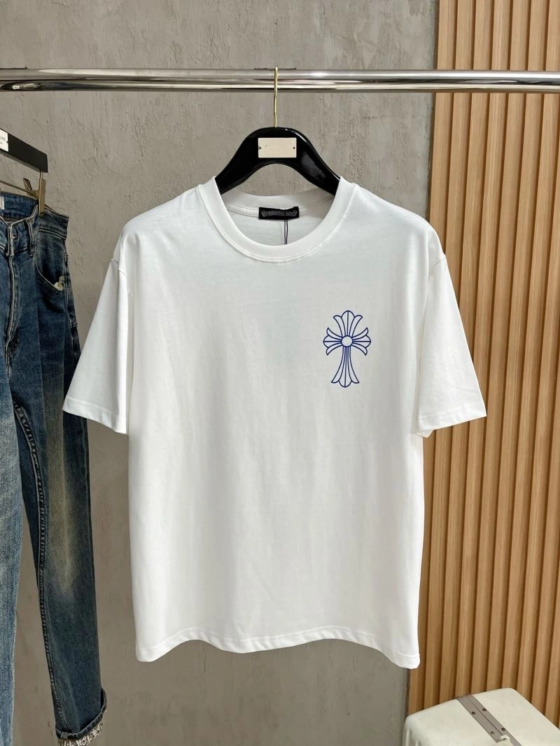 Chrome Hearts T-Shirts