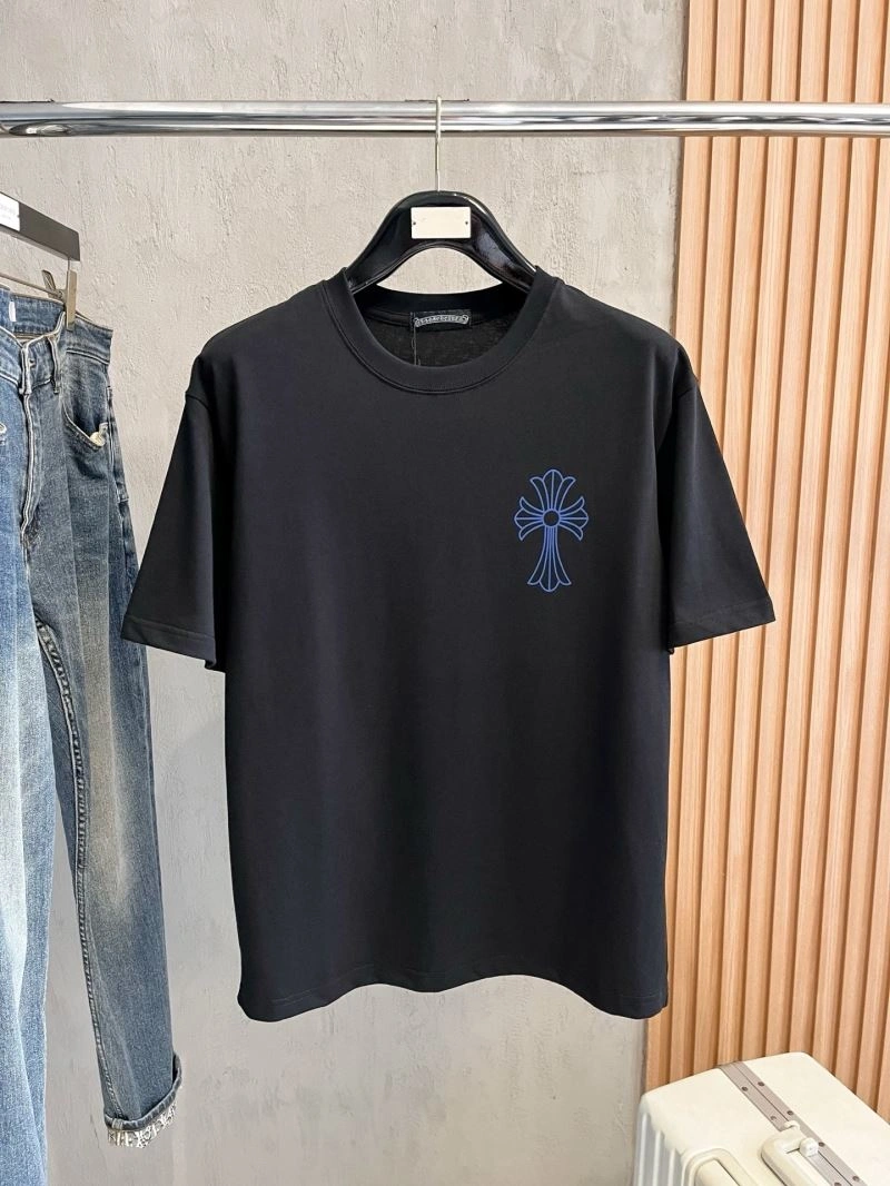 Chrome Hearts T-Shirts