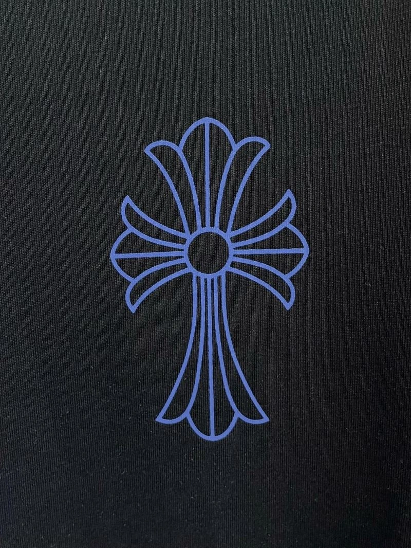 Bargain Chrome Hearts T-Shirts