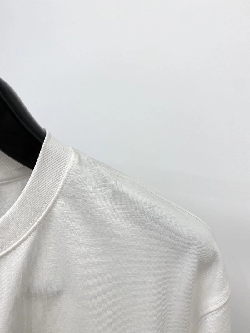 Low-cost Chrome Hearts T-Shirts