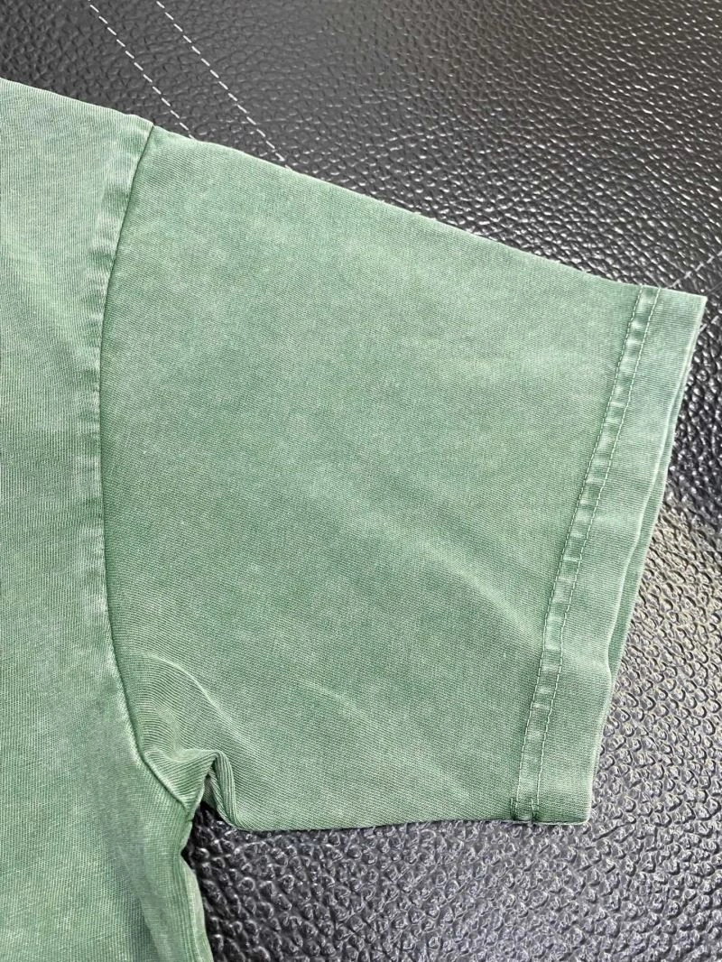 Factory-made Chrome Hearts T-Shirts