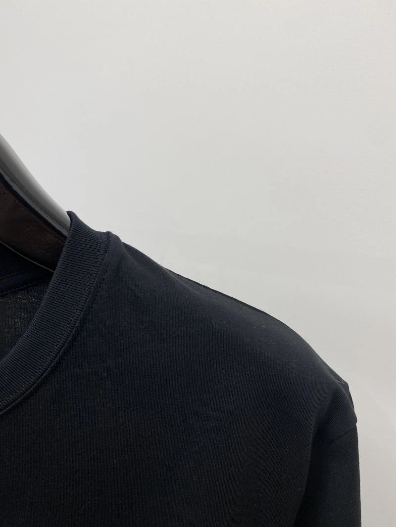 Genuine Chrome Hearts T-Shirts