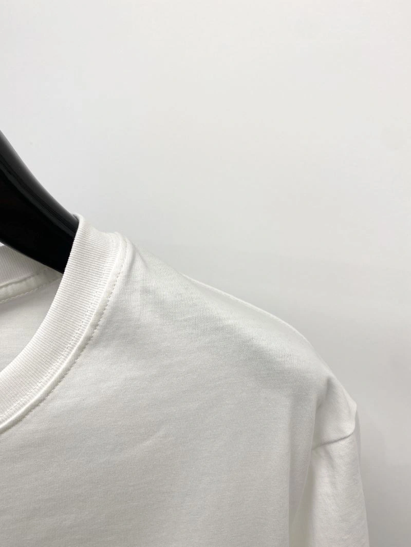 Official Chrome Hearts T-Shirts