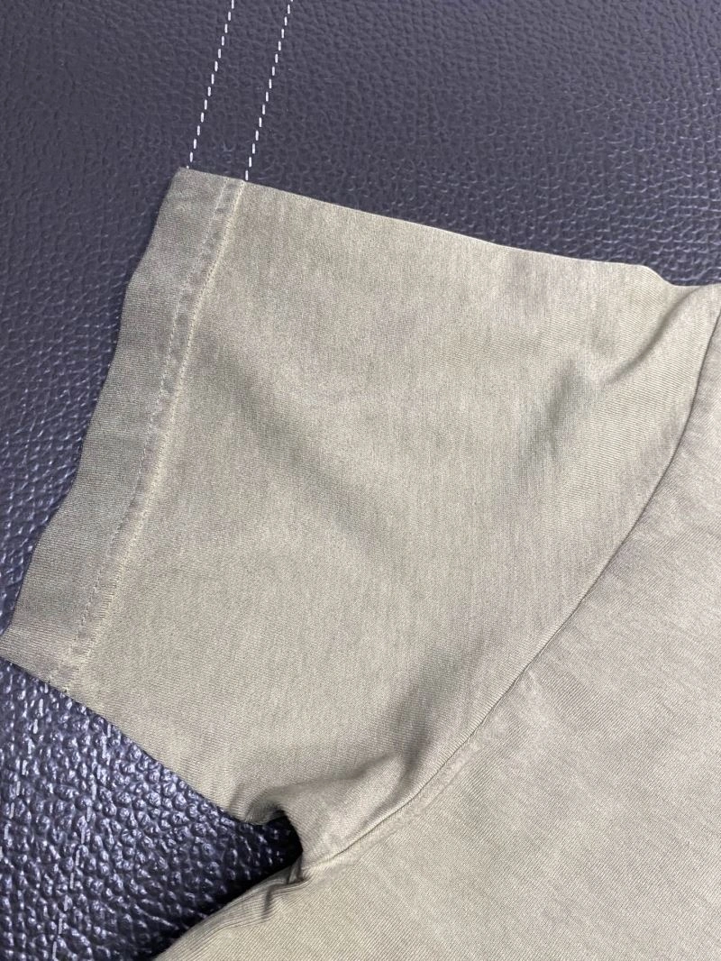 Budget-friendly Chrome Hearts T-Shirts
