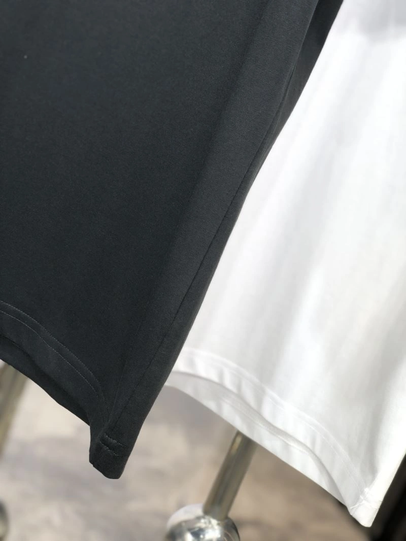 Bargain Chrome Hearts T-Shirts