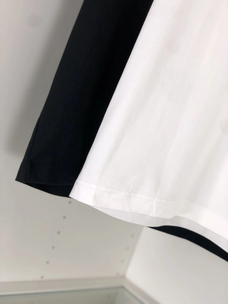 Inexpensive Chrome Hearts T-Shirts