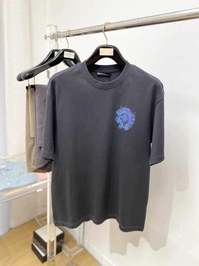 Chrome Hearts T-Shirts
