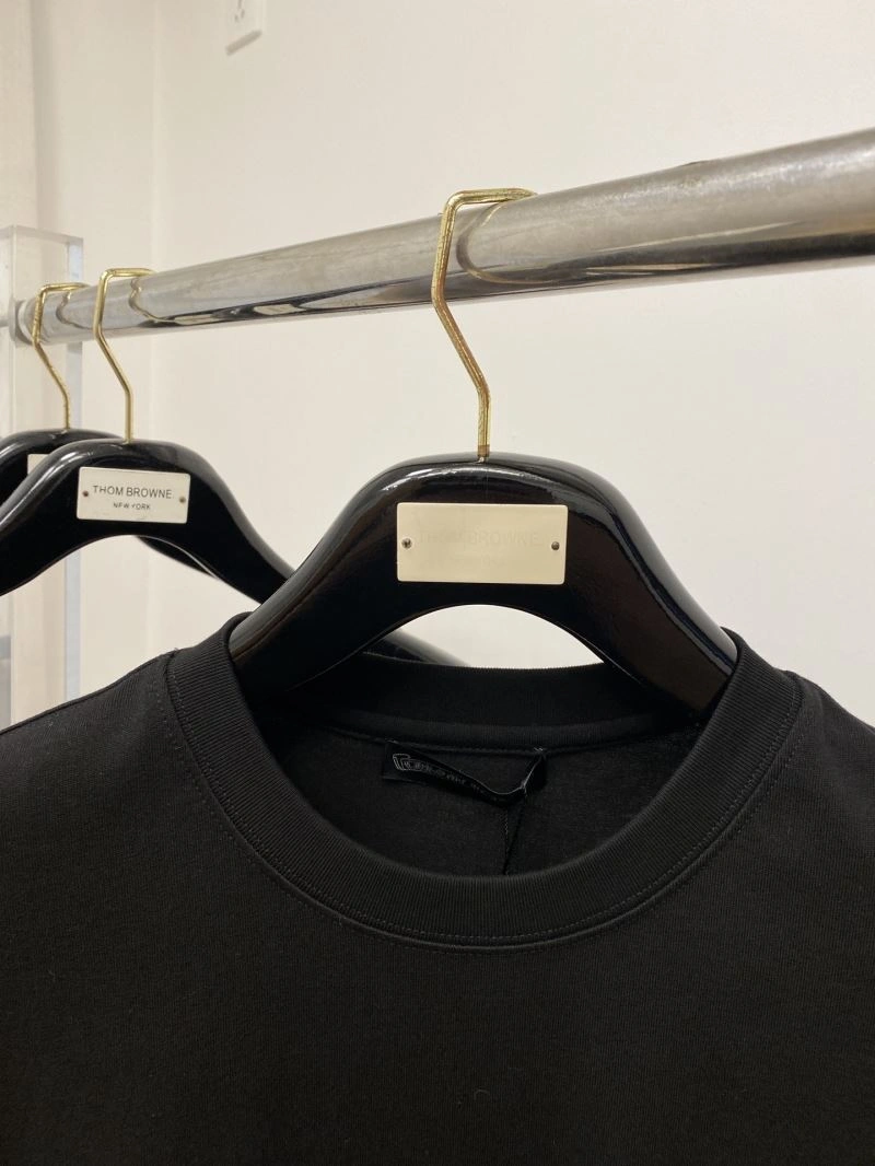 Discounted Chrome Hearts T-Shirts