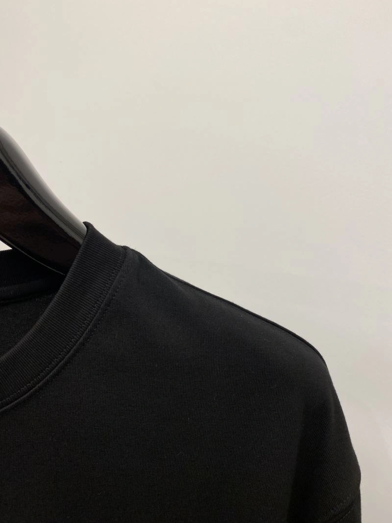Discounted Chrome Hearts T-Shirts