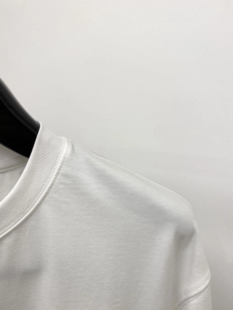 Discounted Chrome Hearts T-Shirts